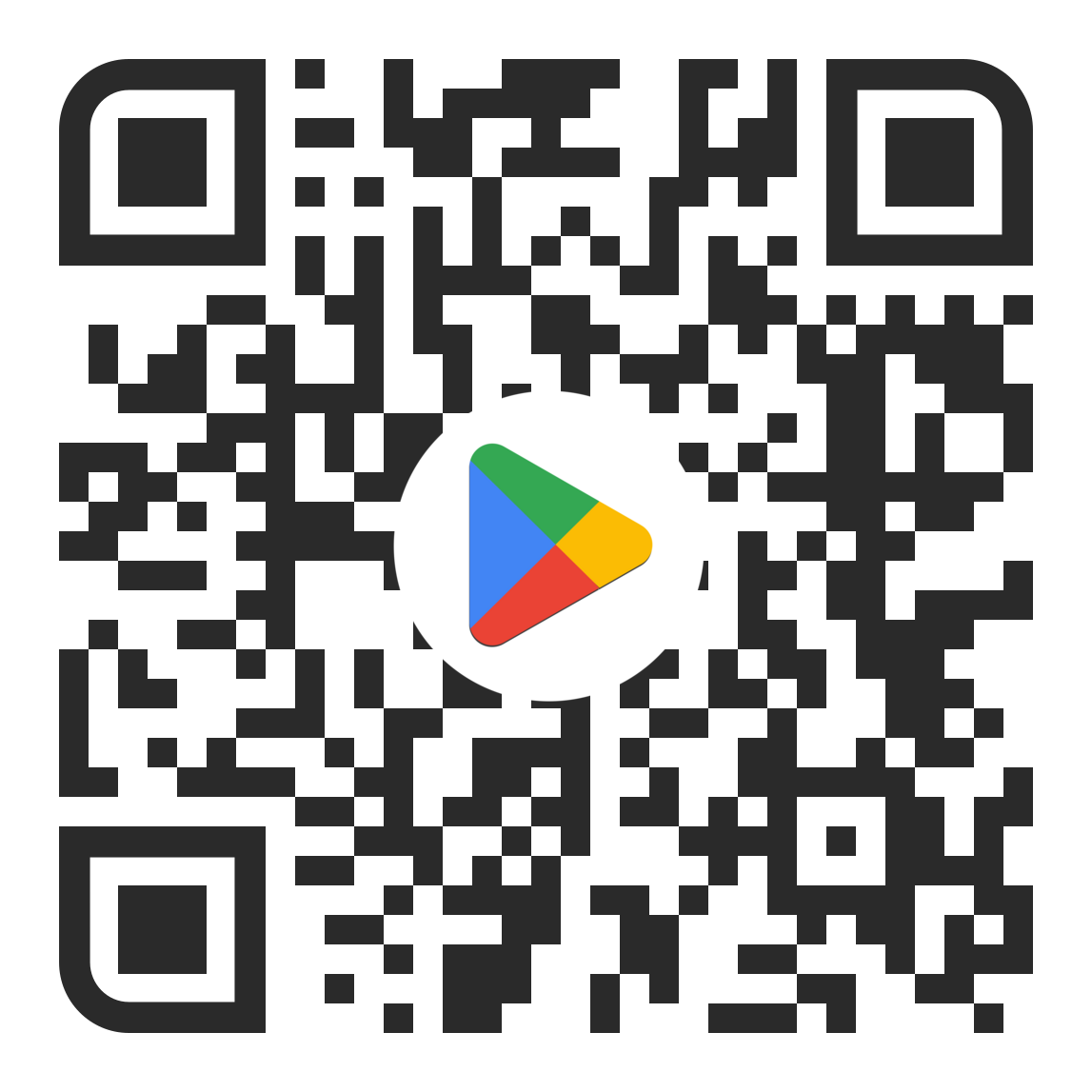 Update der nlb online Smartphone-App - Neue Landbuch Gesellschaft