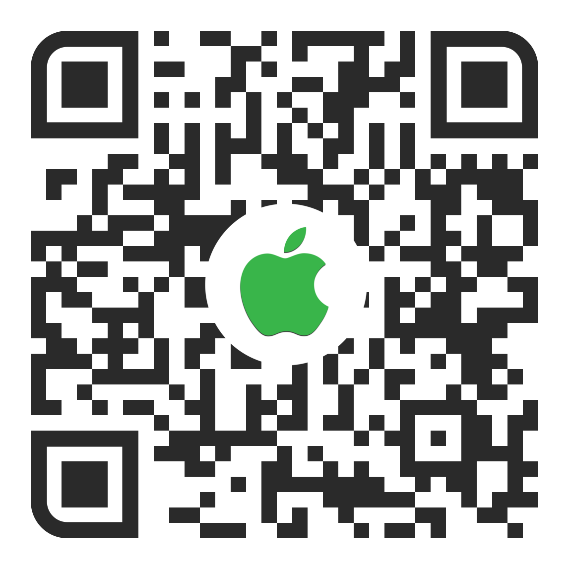 Update der nlb online Smartphone-App - Neue Landbuch Gesellschaft